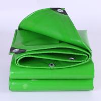 China Outdoor Event Cover Cloth Custom Made for Car Truck Ship Pool and Warehouse for sale