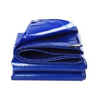 China Outdoor Event Cover Cloth Custom Made for Car Truck Ship Pool and Warehouse for sale