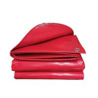 China Outdoor Event Cover Cloth Custom Made for Car Truck Ship Pool and Warehouse for sale