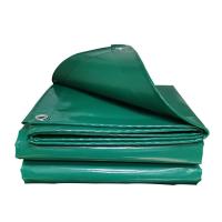 China Round Car Packing Canopy Tent Tarpaulin for Custom Made Retractable Folding Tent for sale