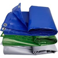 China Round Car Packing Canopy Tent Tarpaulin for Custom Made Retractable Folding Tent for sale