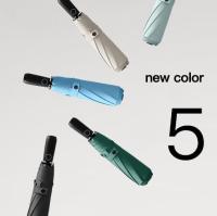 China All in 1 Fully Automatic Sunshade Sunblock Sun Umbrella Dual- Folding Advertising for sale