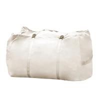 China Outdoor Camping Family Air Inflating Tunnel Tent with Pump in White Portable Design for sale