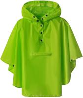 China Super Waterproof Zipper Poncho Raincoat Ideal for Men and Women on Outdoor Adventures for sale