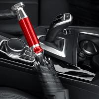 China Rolls-Royce Business VIPs' Straight Umbrella with Sunscreen and 120cm Open Diameter for sale