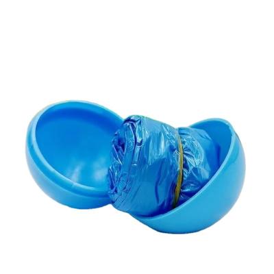 China RAINWEAR Raincoat Ball for People Products Travel Rain Cover Cute Rain Coat for sale