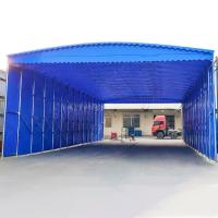 China Custom Made 3x3 Trade Show Tent 10x10 10x20ft 4x4m Folding Canopy for Outdoor Events for sale