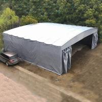 China Outdoor Events 20x30 20 x 40 50x30 Big White Wedding Marquee Tent for 150-500 People for sale