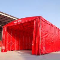 China Outdoor Events 20x30 20 x 40 50x30 Big White Wedding Marquee Tent for 150-500 People for sale
