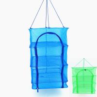 China Custom Depth CAST NET Folding Sundrying Cage for Sun Drying and Vegetable Preservation for sale