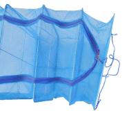 China Custom Depth CAST NET Folding Sundrying Cage for Sun Drying and Vegetable Preservation for sale