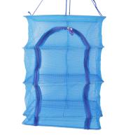 China Custom Depth CAST NET Folding Sundrying Cage for Sun Drying and Vegetable Preservation for sale