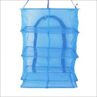 China Custom Depth CAST NET Folding Sundrying Cage for Sun Drying and Vegetable Preservation for sale