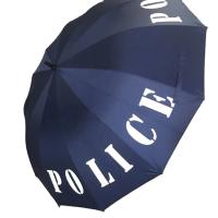China Portable Waterproof Outdoor Custom Promotion Golf Auto Umbrella with Logo Printing 12ribs 12K for sale