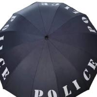 China Portable Waterproof Outdoor Custom Promotion Golf Auto Umbrella with Logo Printing 12ribs 12K for sale