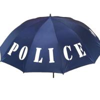 China Portable Waterproof Outdoor Custom Promotion Golf Auto Umbrella with Logo Printing 12ribs 12K for sale