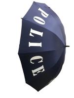 China Portable Waterproof Outdoor Custom Promotion Golf Auto Umbrella with Logo Printing 12ribs 12K for sale