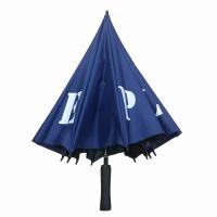 China Portable Waterproof Outdoor Custom Promotion Golf Auto Umbrella with Logo Printing 12ribs 12K for sale