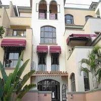 China Aluminum Alloy Frame Commercial Outdoor Windproof Canopies for Windows and Doors for sale