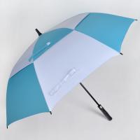 China Custom Print Mini Wine Bottle Golf Umbrella for Business Advertising and Travel Needs for sale