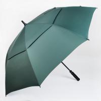 China Custom Print Mini Wine Bottle Golf Umbrella for Business Advertising and Travel Needs for sale