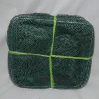 China Umbrella Type Fishing Net Hand Cast Net for Smooth and Easy Fishing Depth 38-72cm for sale