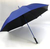 China Custom Print Mini Wine Bottle Golf Umbrella for Business Advertising and Travel Needs for sale