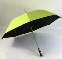 China Custom Print Mini Wine Bottle Golf Umbrella for Business Advertising and Travel Needs for sale