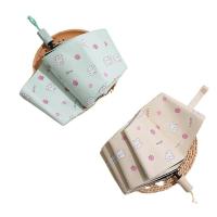 China Rubber Coated Handle Sunblock Cartoon Animal Sunshade Umbrella for and Portable for sale