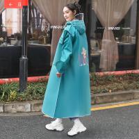 China Fashionable Adult Raincoat with Four Functions Rainstorm Cycling Hiking and Electric Bike for sale