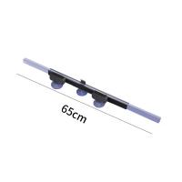 China Open Style Car Sun Light Protection Board for Heat Insulation and Sun Protection for sale