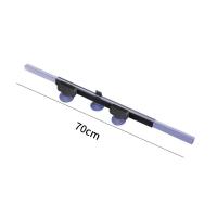 China Open Style Car Sun Light Protection Board for Heat Insulation and Sun Protection for sale