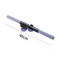 China Open Style Car Sun Light Protection Board for Heat Insulation and Sun Protection for sale