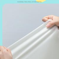 China Portable Raincoat Fashionable Long Poncho for Travel Conventional Size and Solid Color for sale