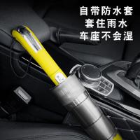 China Business Gift Umbrella 27inch 8k Fiberglass Golf Umbrella with Hanging Function and Logo for sale