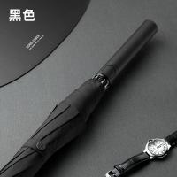 China 8k 27inch Straight Pole Long Handle Golf Umbrella for Advertising and Gifts for sale