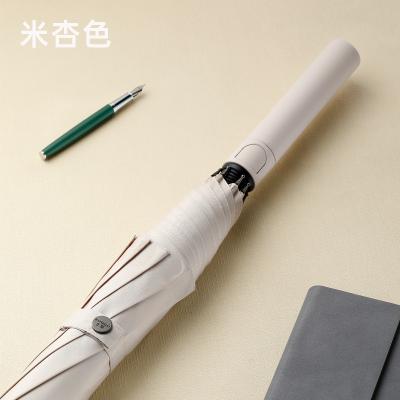 China Super 4S Shop Car Umbrella with Mercedes Audi Rolls Royce Logo and 8k 27inch Size for sale
