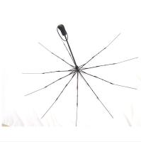China Advertising Umbrella/Gift Umbrella 23
