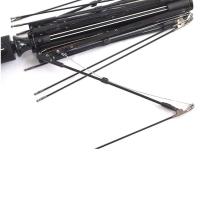 China Advertising Umbrella/Gift Umbrella 23