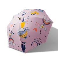 China Personalized Straight Umbrella Customized Handle for a Personalized and Stylish Look for sale