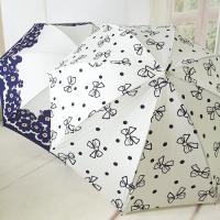 China Fiberglass Frame Straight Pole Advertising Umbrella with Customized Color and Logo for sale