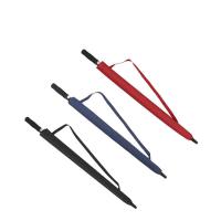 China Functional X103 UV Protect Golden Coating Advertising Umbrella Perfect and Gift Giving for sale