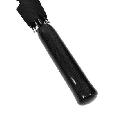 China Carbon Fiber Handle and Frame Ultralight Umbrella for All in 1 Function in Singapore for sale