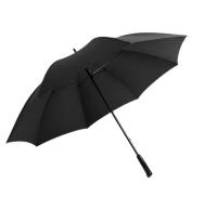 China Carbon Fiber Handle and Frame Ultralight Umbrella for All in 1 Function in Singapore for sale