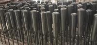 China Carbon Fiber Handle and Frame Ultralight Umbrella for All in 1 Function in Singapore for sale