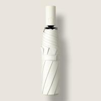 China Male Folding Umbrella Wind Resistant and Sun Protection Ideal for Outdoor Activities for sale