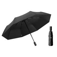 China Male Folding Umbrella Wind Resistant and Sun Protection Ideal for Outdoor Activities for sale