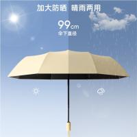 China Male Folding Umbrella Wind Resistant and Sun Protection Ideal for Outdoor Activities for sale