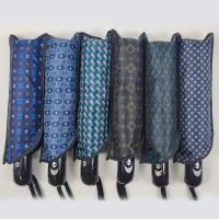 China 97cm Open Diameter Fully Automatic Umbrella Multiple Patterns Ready to Ship for Adults for sale