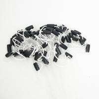 China PP Material Small Gill Portable Fishing Net for Retail Culture Farming at Prices for sale